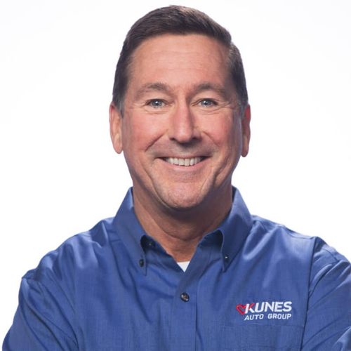 About Our Company | Kunes.com